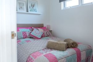 Gallery – The Dorset Hideaway